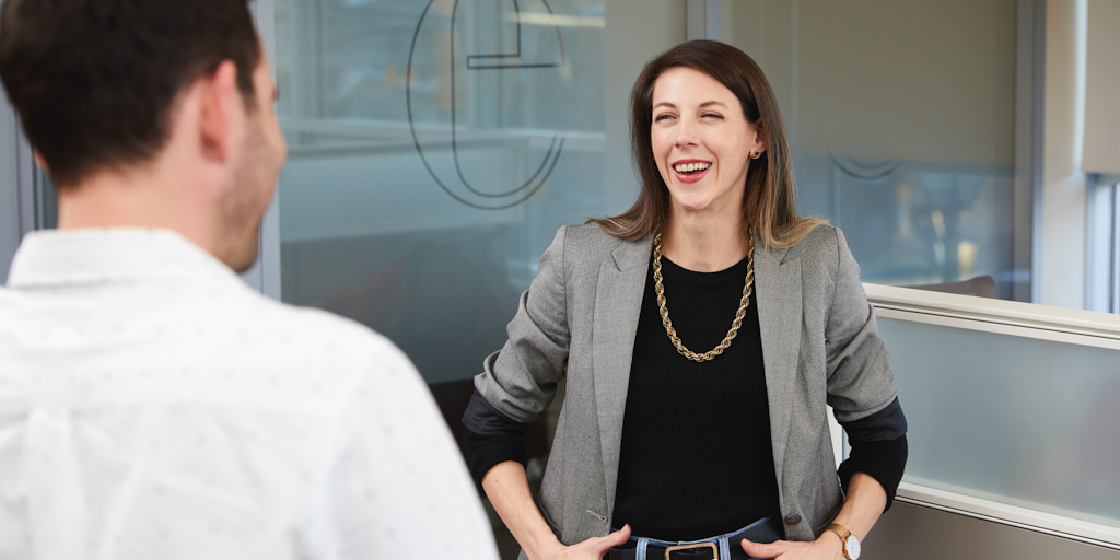 Canadian Entertainment Law - Office Manager - Edwards Creative Law