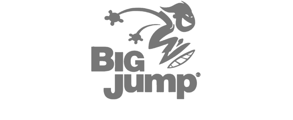 Entertainment Law Industries & Services | Edwards Creative Law