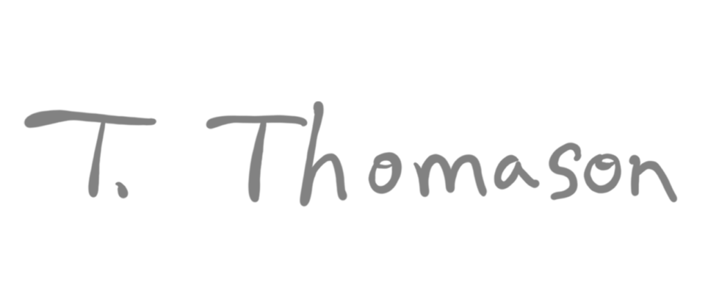 Entertainment Law Industries & Services | Edwards Creative Law