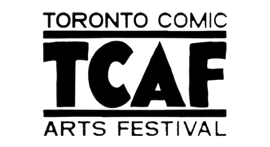 Michael Duboff - Canadian Entertainment Lawyer - Manitoba