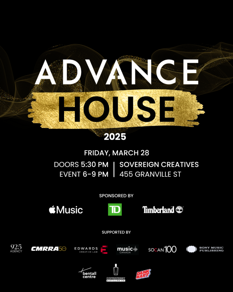 Edwards Creative Law - Edwards Creative Law is happy to support the ...